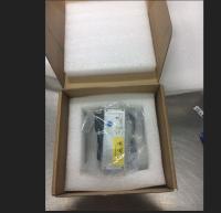 China blue laser gun solid for polielettronica Digital Photographic Printer for sale