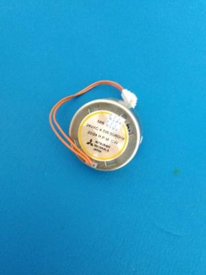 China Noritsu QSS29-37 Minilab Spare Part Motor I091108-00 for Photo Lab for sale