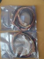 China Arm Assy Harness for Noritsu QSS32 W412849-01 Left W412850-01 Right Minilab Parts for sale