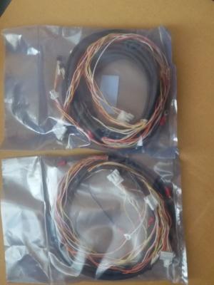 China Arm Assy Harness for Noritsu QSS32 W412849-01 Left W412850-01 Right Minilab Parts for sale