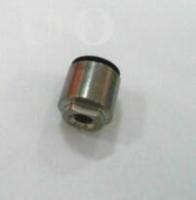 China A088781 Pin Noritsu Minilab Spare Part for QSS 3201 3300 3501 Photo Lab for sale