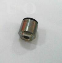 China A088781 Pin Noritsu Minilab Spare Part for QSS 3201 3300 3501 Photo Lab for sale