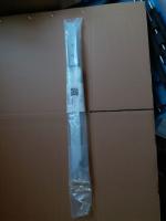 China Noritsu QSS3701 Manual Cutter Unit Z021349 Z021349-01 Minilab Spare Part for sale