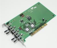 China J390342 Noritsu digital minilab part for 3001 or 3011 tested and working for sale