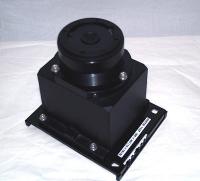 China Noritsu minilab 12 x 18 inch photographic printer lens for sale