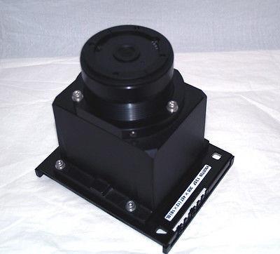 China Noritsu minilab 12 x 18 inch photographic printer lens for sale