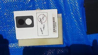 China Noritsu qss3011 or 3001 calibration plaque digital minilab tested and working for sale