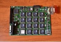 China J390572 J390572-03 NORITSU 3011 DIGITAL ICE PCB for sale