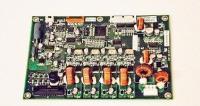 China Noritsu QSS-30XX minilab Type A Laser Controller Refurbished- 1 Year Warranty for sale