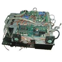 China Noritsu qss3000 or 3011 complete laser assembly,drivers,laserI/O, temp boards,wires for sale