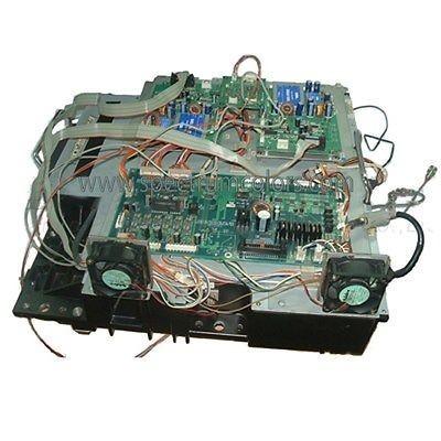 China Noritsu qss3000 or 3011 complete laser assembly,drivers,laserI/O, temp boards,wires for sale