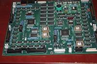 China noritsu qss2901 mini lab printer controller pcb, J390603 J390603-01 minilab,mini lab for sale