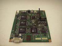 China Noritsu QSS 2901 Minilab Spare Part PCB Board PC27001-01 Pixel Magic J390853-00 for sale