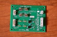 China Noritsu Qss3011 Digital Minilab Spare Part Laser Temp Pcb J390742-00 J390742 for sale