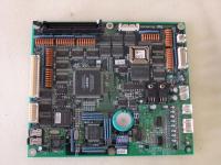 China J390532 Noritsu QSS 2901 minilab pcb for sale