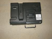 China Noritsu minilab Slide Carrier Qss-29 Qss-31 for sale