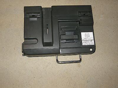 China Noritsu minilab Slide Carrier Qss-29 Qss-31 for sale