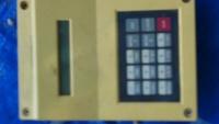 China Noritsu keypad for the 450 ,420, 470 series for film processors digital minilabs for sale