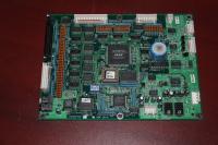 China Noritsu QSS32XX 3301 Series Minilab Spare Part Processor Control PCB Board J390878 for sale