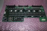 China J380168 J380168-01 noritsu 2711 MLVA controller minilab for sale