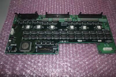 China J380168 J380168-01 noritsu 2711 MLVA controller minilab for sale