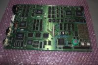 China J390658 J390658-02 noritsu 2911 image processor pcb minilab,mini lab for sale