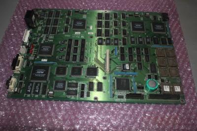 China J390658 J390658-02 noritsu 2911 image processor pcb minilab,mini lab for sale