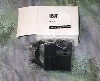 China noritsu 3311 / 3300 laser unit, minilab, mini lab digital printing equipment for sale