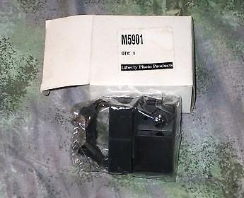 China noritsu 3311 / 3300 laser unit, minilab, mini lab digital printing equipment for sale