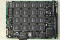 China J390572 J390572-03 Noritsu QSS 2901 minilab pcb for sale