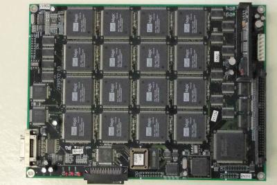China J390572 J390572-03 Noritsu QSS 2901 minilab pcb for sale