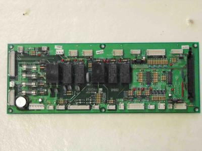 China J390564 J390564-00 Power PCB for Noritsu Koki QSS2901 3101 Series Minilab for sale