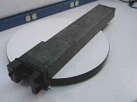 China Noritsu Film Process Cartridge for QSS-2511SM (Developer Assy) for sale