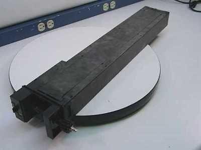China Noritsu Film Process Cartridge for QSS-2511SM (Developer Assy) for sale