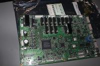 China noritsu controller pcb J391183 J391183-00 minilab,mini lab for sale
