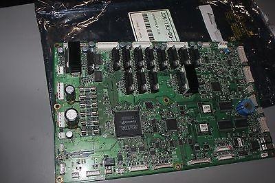 China noritsu controller pcb J391183 J391183-00 minilab,mini lab for sale