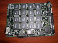 China PCBs and Parts for Noritsu Minilabs for sale