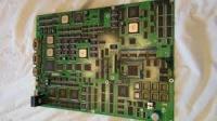 China Noritsu QSS 3001 3011 Minilab Image Processing PCB 256MB RAM 168P DIMM PC133 Card for sale