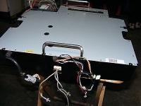 China Noritsu 3001 3011 Minilab Laser Unit Type A and B Spare Part Digital Minilab for sale