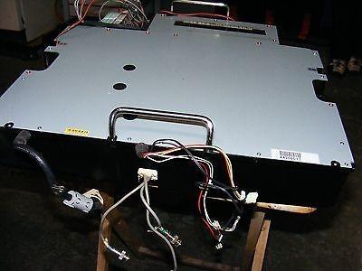 China Noritsu 3001 3011 Minilab Laser Unit Type A and B Spare Part Digital Minilab for sale