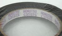 China Roll of Noritsu 1/2