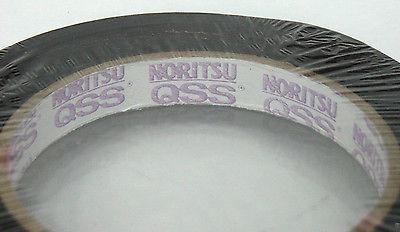 China Roll of Noritsu 1/2