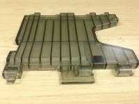 China Noritsu QSS2801 2901 3101 Minilab Paper Tray Assembly Part No A060338 01 for sale