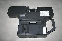 China NORITSU 3011/3001/2901 minilab 35MM AUTO NEGATIVE CARRIER FOR FILM SCANNER SI 1200 for sale