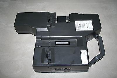 China NORITSU 3011/3001/2901 minilab 35MM AUTO NEGATIVE CARRIER FOR FILM SCANNER SI 1200 for sale