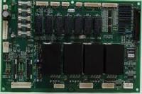 China Noritsu J390590 digital minilab part for 3001 or 3011 tested and working for sale