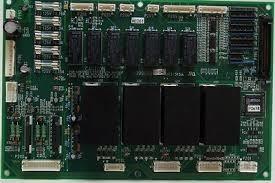 China Noritsu J390590 digital minilab part for 3001 or 3011 tested and working for sale