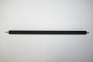 China A056404-00 A07885 Turn Guide Roller for Noritsu QSS 2901 3101 3201 3401 3701 Minilab for sale