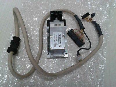 China Digital Noritsu Minilab Green Laser Gun for QSS33 32 35 Series Accessories for sale
