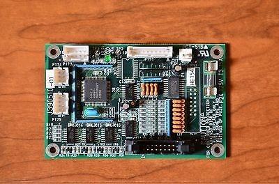 China Noritsu QSS3001 3011 3010 Keyboard Switch PCB Circuit Board J390510-01 Spare Part for sale